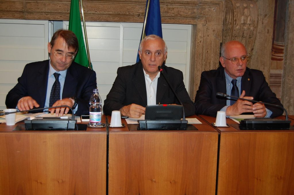 GEPAFIN E REGIONE UMBRIA A TERNI PER I “MUTUI GARANTITI PRIMA CASA ...