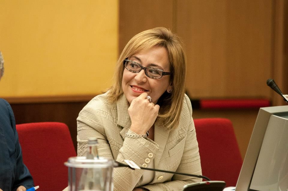 PERUGIA, CORSA A SINDACO, FIORONI CHIEDE PRIMARIE - umbriajournal.com