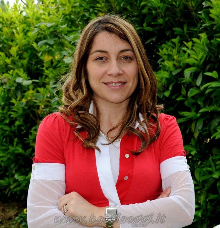 BASTIA UMBRA, CORSA A SINDACO, CENTROSINISTRA HA DECISO, SCHIERATA ...