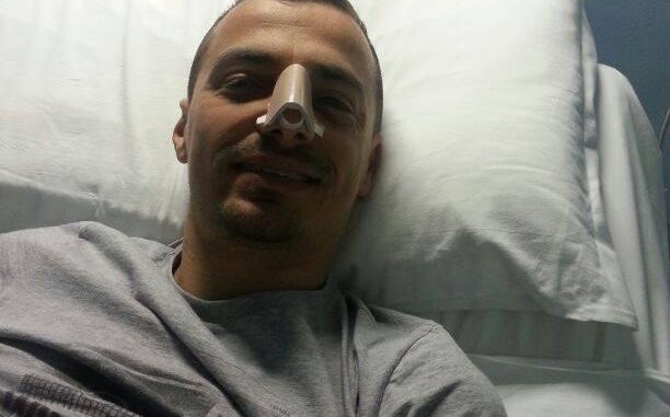 CASTEL RIGONE, CALCIO, FRANZESE OPERATO - umbriajournal.com