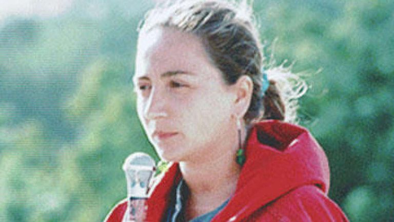 "3donne3strade", tre vie porteranno i nomi di Ilaria Alpi, Elsa Morante ...