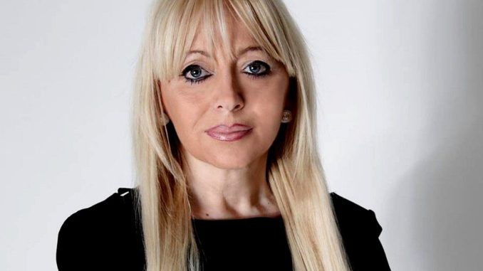 Legge elettorale: Monacelli (Udc), chiederò intervento Governo ...