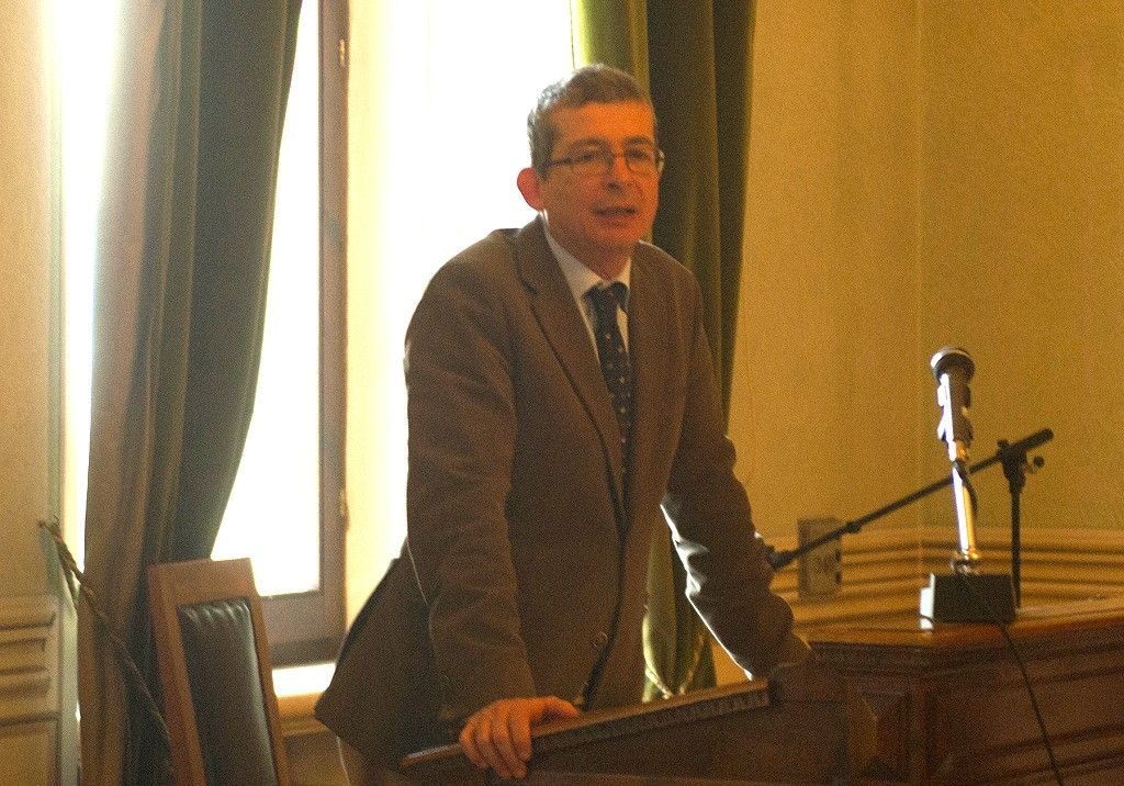 Disastro Umbria Olii, raffica di assoluzioni per gli indagati