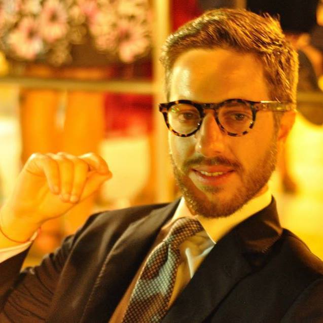 Liste d'attesa, Gambuli PD: "Altro importante impegno mantenuto"