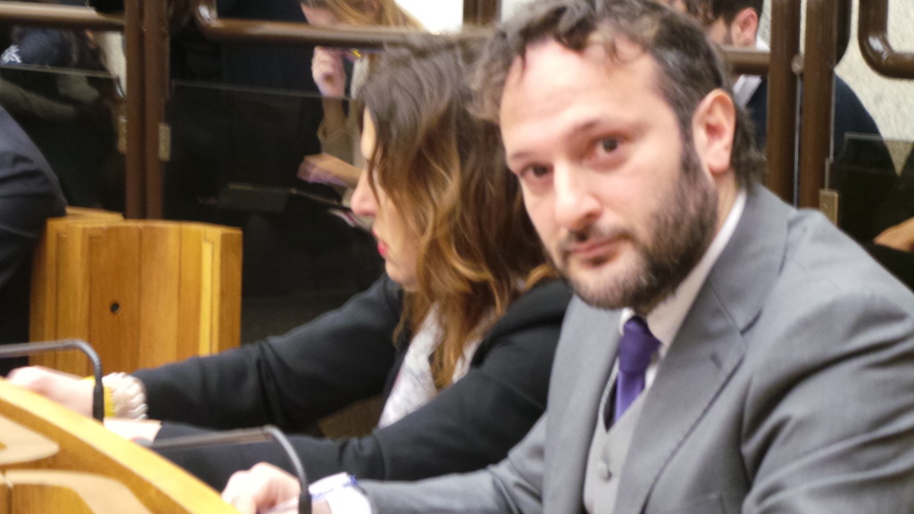 Terremotati, commissario ricostruzione chiede di pagare le tasse