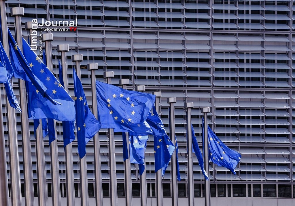 Programmazione 2014-20, rimodulare Fondi strutturali e d'investimento