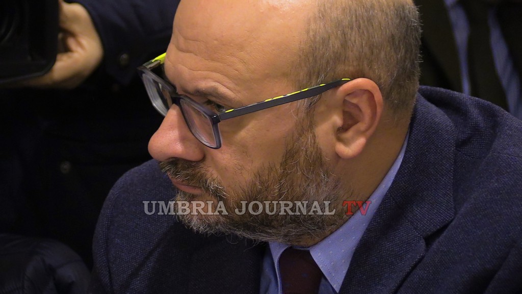 Bartolini: “In Umbria in quattro anni raddoppiato numero scuole ...