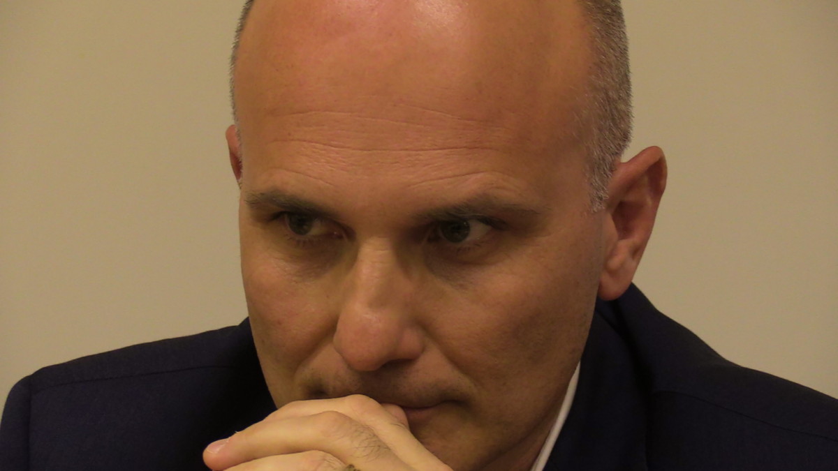 Venerdì 22 a Perugia incontro sul futuro delle professioni sanitarie