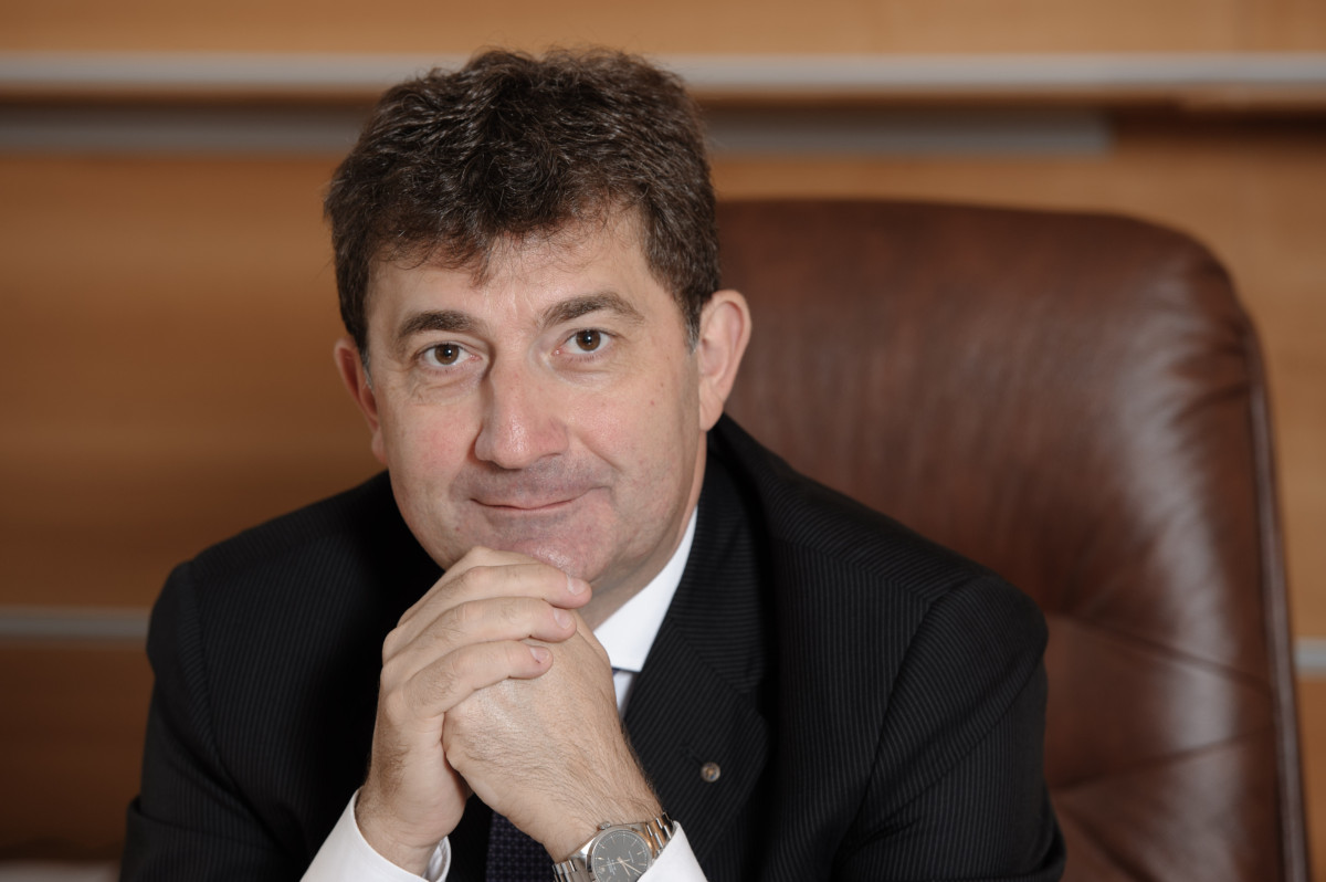 Festival dei due Mondi, Intesa Sanpaolo conferma il suo impegno