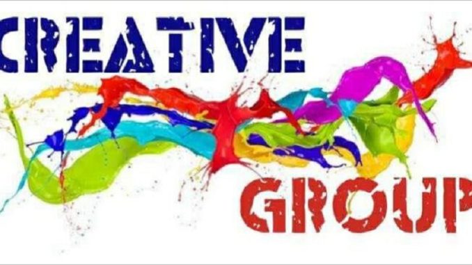 Creative Group: artigianato artistico a Perugia - umbriajournal.com