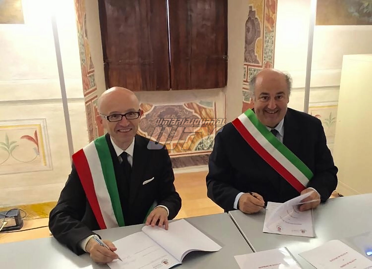 Scomparsa Fabrizio Cardarelli, Ricci, ho perso una parte della mia storia