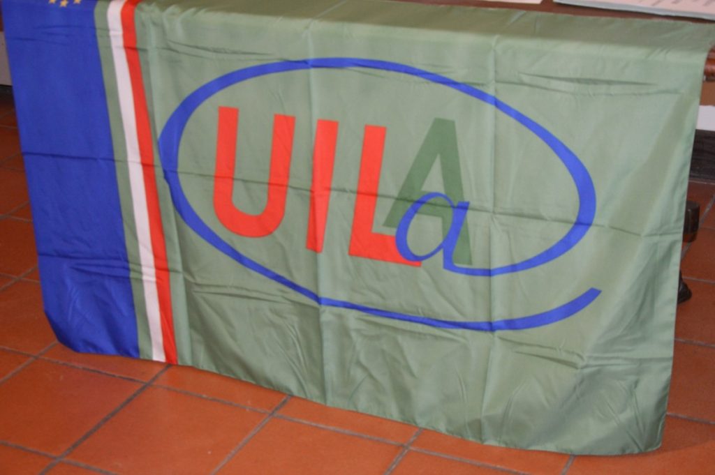 Uila presenta proposte legge su sostegno a genitorialità e disoccupazione