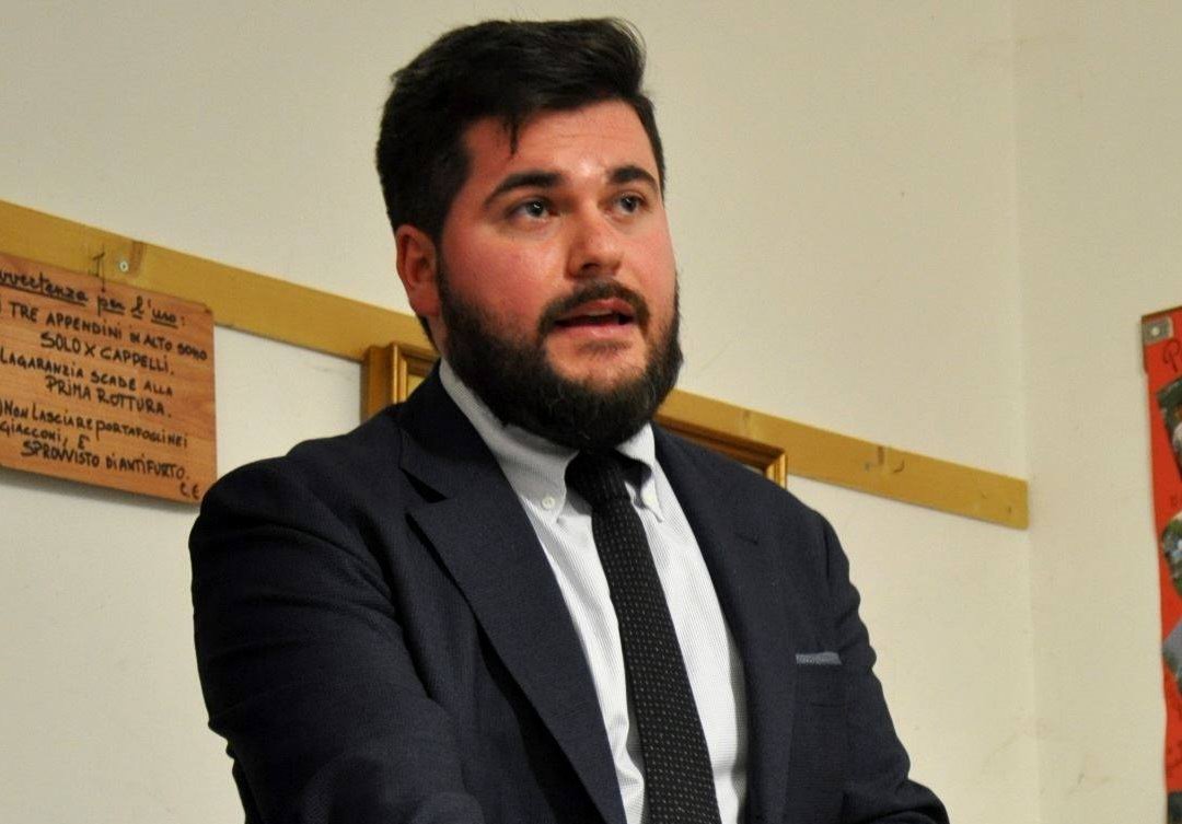 Elezioni Terni, M5s unica alternativa per una città da ricostruire