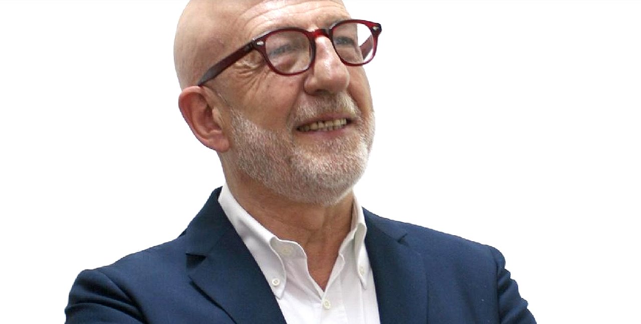 Franco Testi Centrodestra candidato elezione sindaco comune Corciano