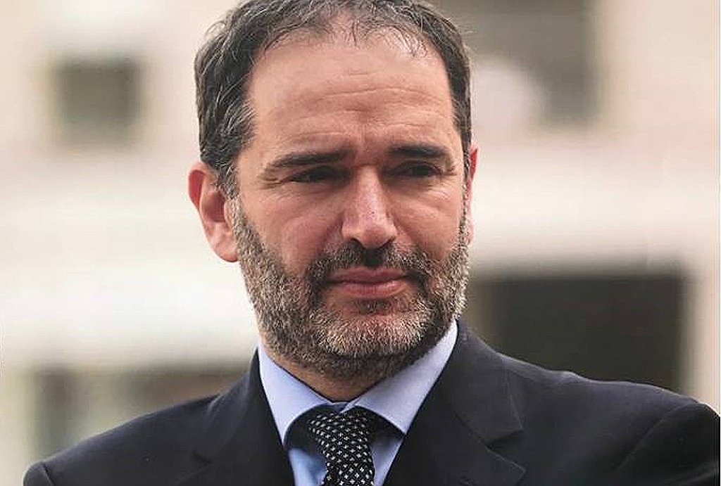 Elezioni amministrative, Prima Terni resta indipendente