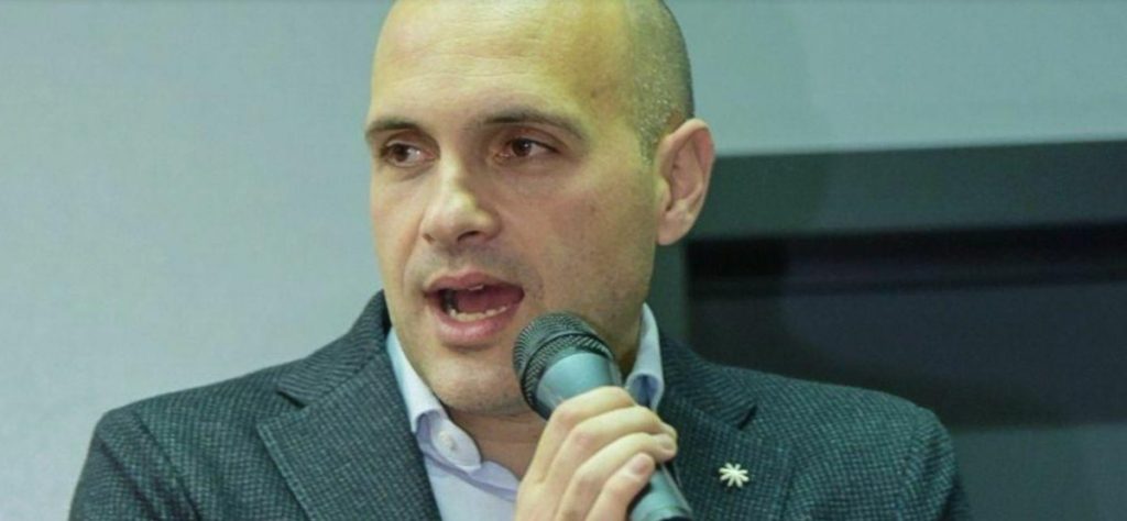 Morto Ilario Castagner, ex allenatore del Perugia, aveva 82 anni