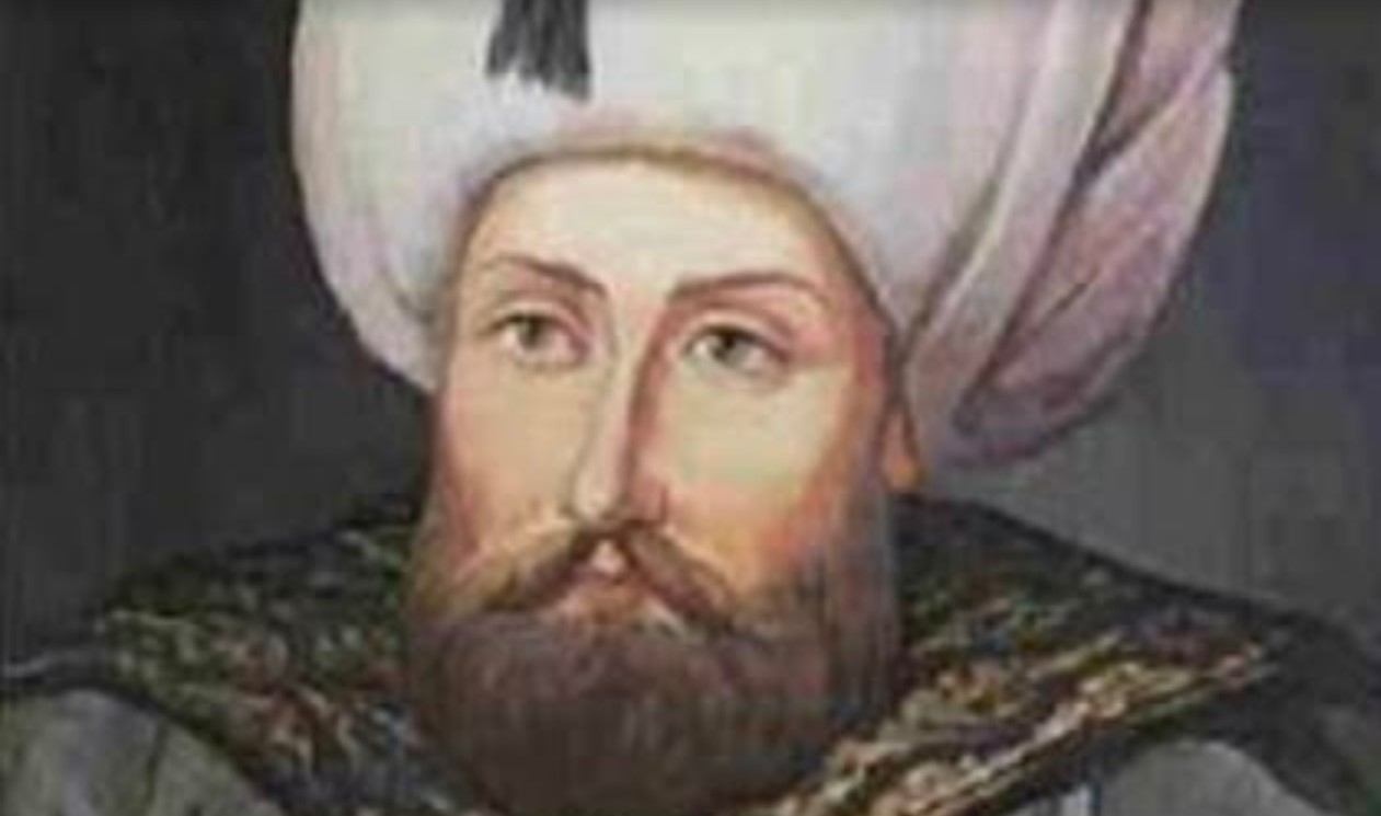 Angelo Gatto assedio di Famagosta guerriero divenuto cronista dell'orrore