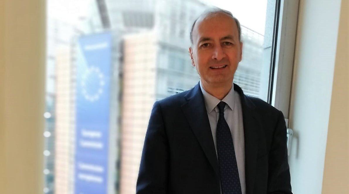 Società Italiana Economisti, Signorelli eletto nel Consiglio di Presidenza