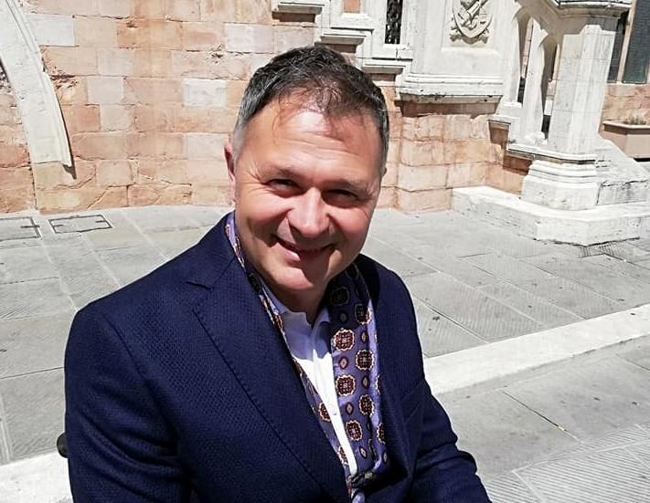 Sea Watch, Zuccarini replica a Guidi, no con una nave fuorilegge