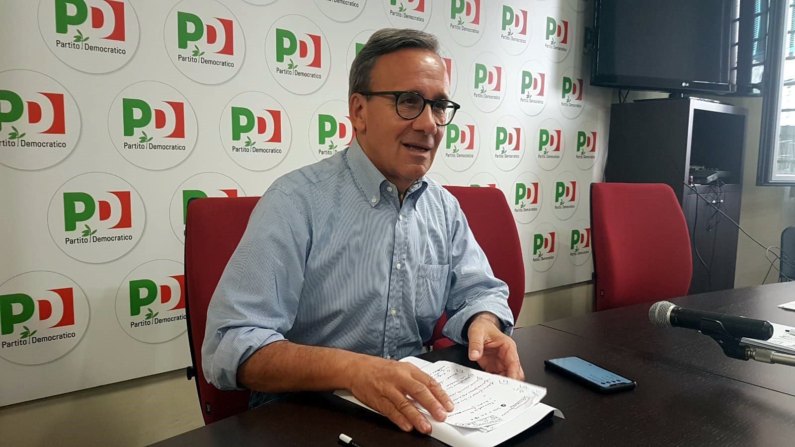 'Ndrangheta, la commissione parlamentare antimafia arriva in Umbria