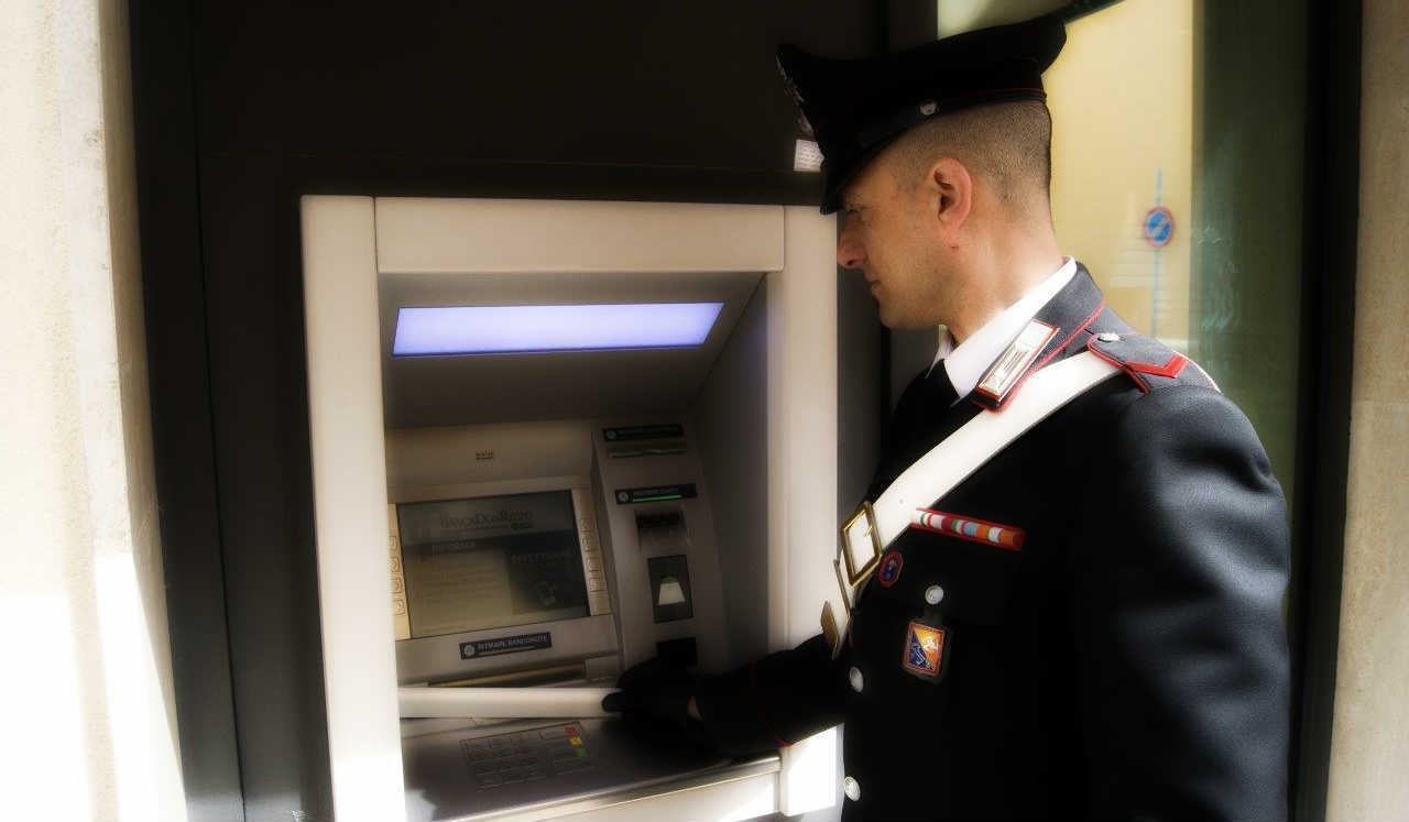 Cash trapping che è e come difendersi, la rubrica dell’avvocato Giasprini