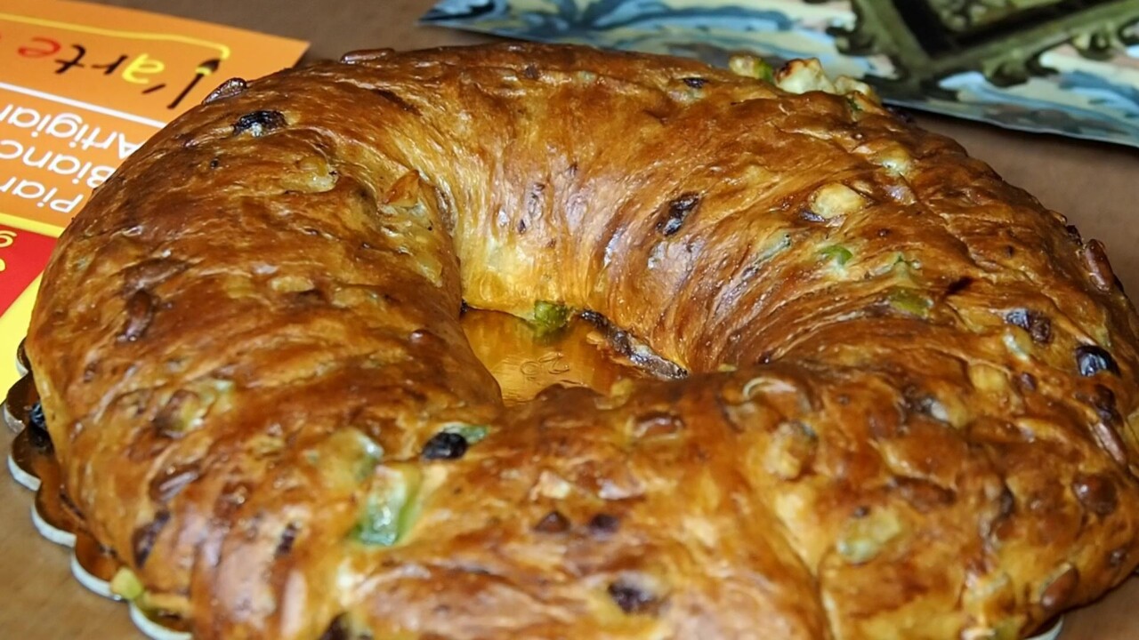 Celebrazioni San Costanzo, dal torcolo alla fiera in Borgo XX Giugno | Foto