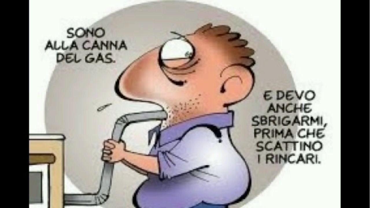 Sistema media locali alla canna del gas, intervenire subito o sarà crollo