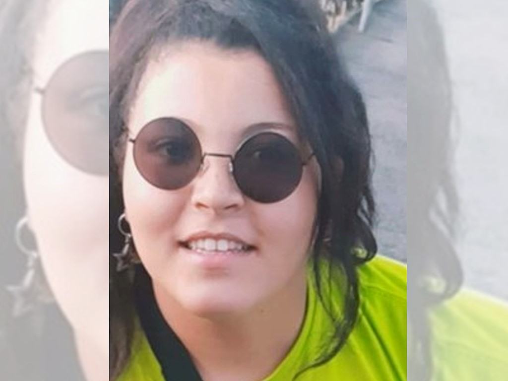 Maram è scomparsa da 4 giorni, la famiglia chiede aiuto