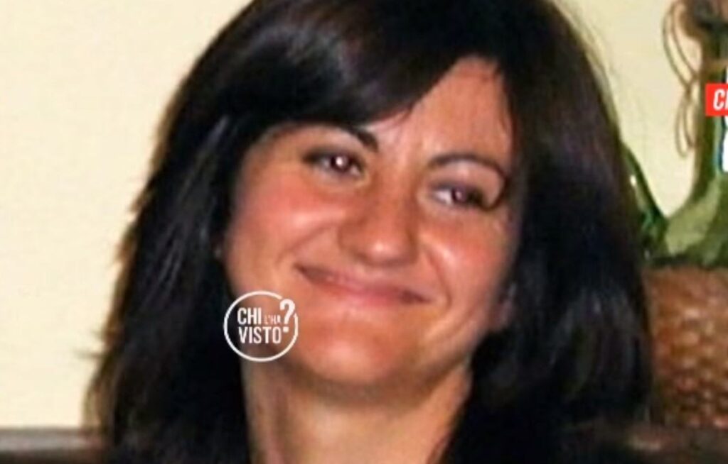 Archiviazione dell'indagine sulla scomparsa di Barbara Corvi