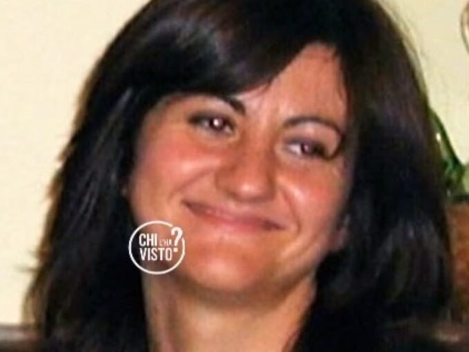 Attrezzi rinvenuti in via del Macello a Perugia, riconsegnati