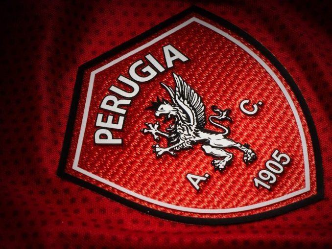 Perugia calcio, Grifo, monday night ad Avellino sulle ali del sogno