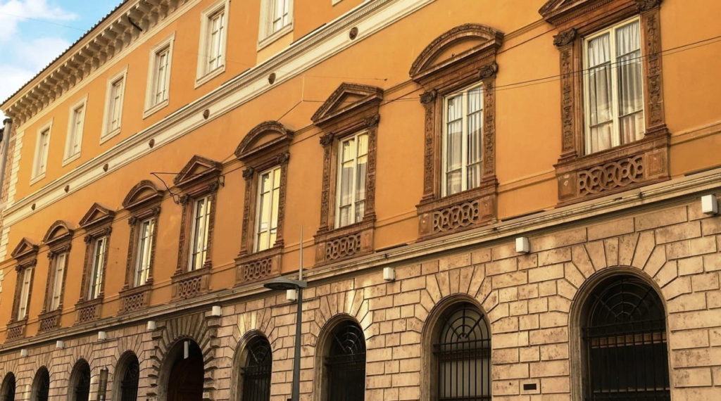 600mila euro, da Fondazione Carit, ricerca scientifica e sviluppo ...