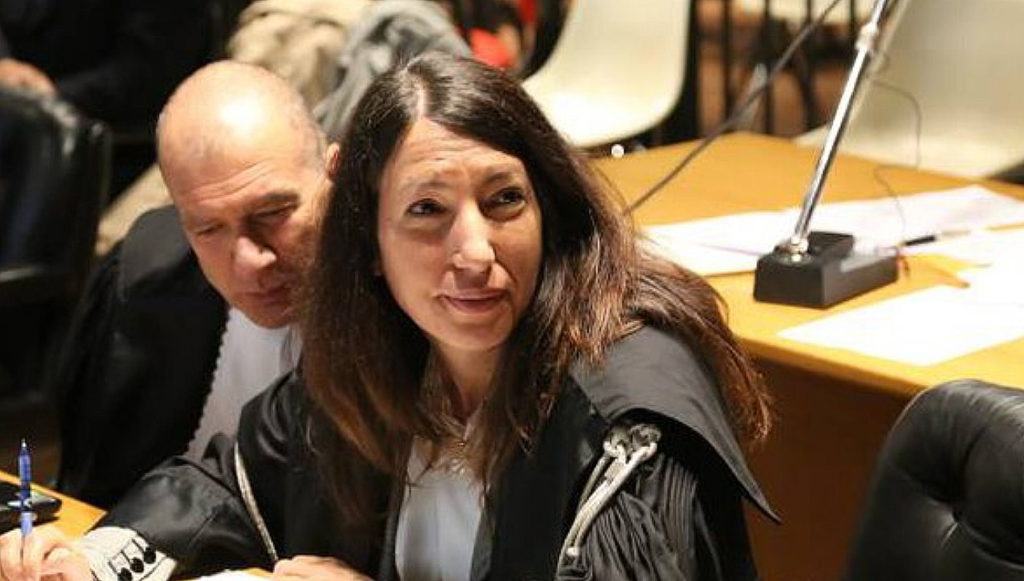 Concorsopoli, il Gip di Perugia, Angela Avila, ha deciso, tutti rinviati