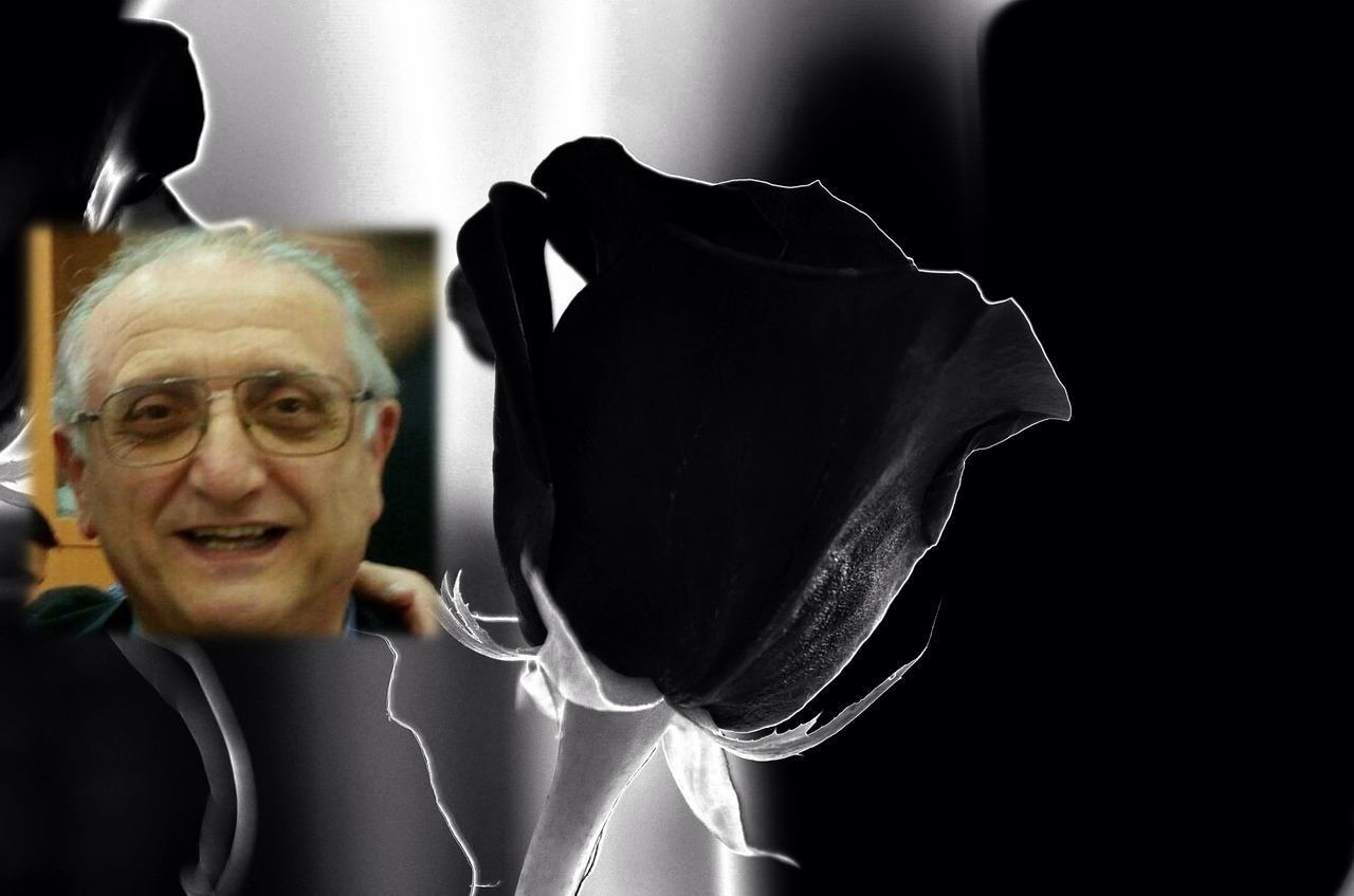 Il Covid non risparmia nessuno, è morto Don Angelini, parroco di Bastia