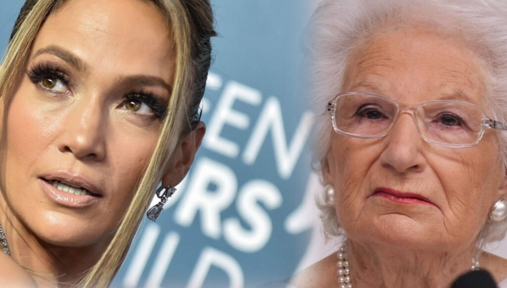 Liliana Segre no cittadina onoraria a Gualdo Cattaneo, Jennifer Lopez sì