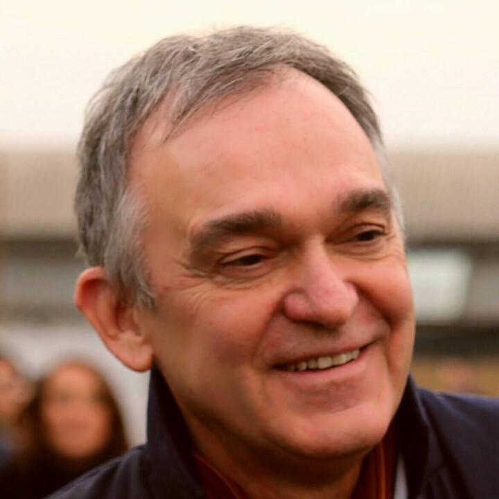 Chiesto il rinvio a giudizio per Enrico Rossi, commissario PD umbro