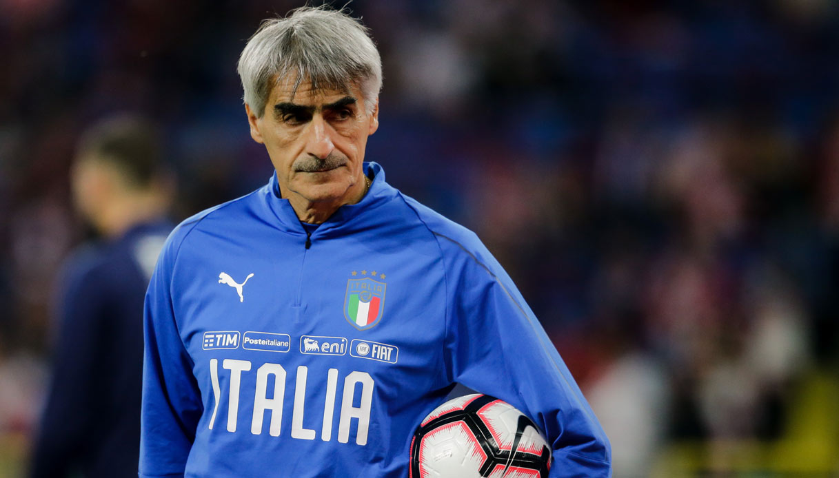 Assessore Sport Terni, complimenti a Nuciari, a lui riconoscimento pubblico