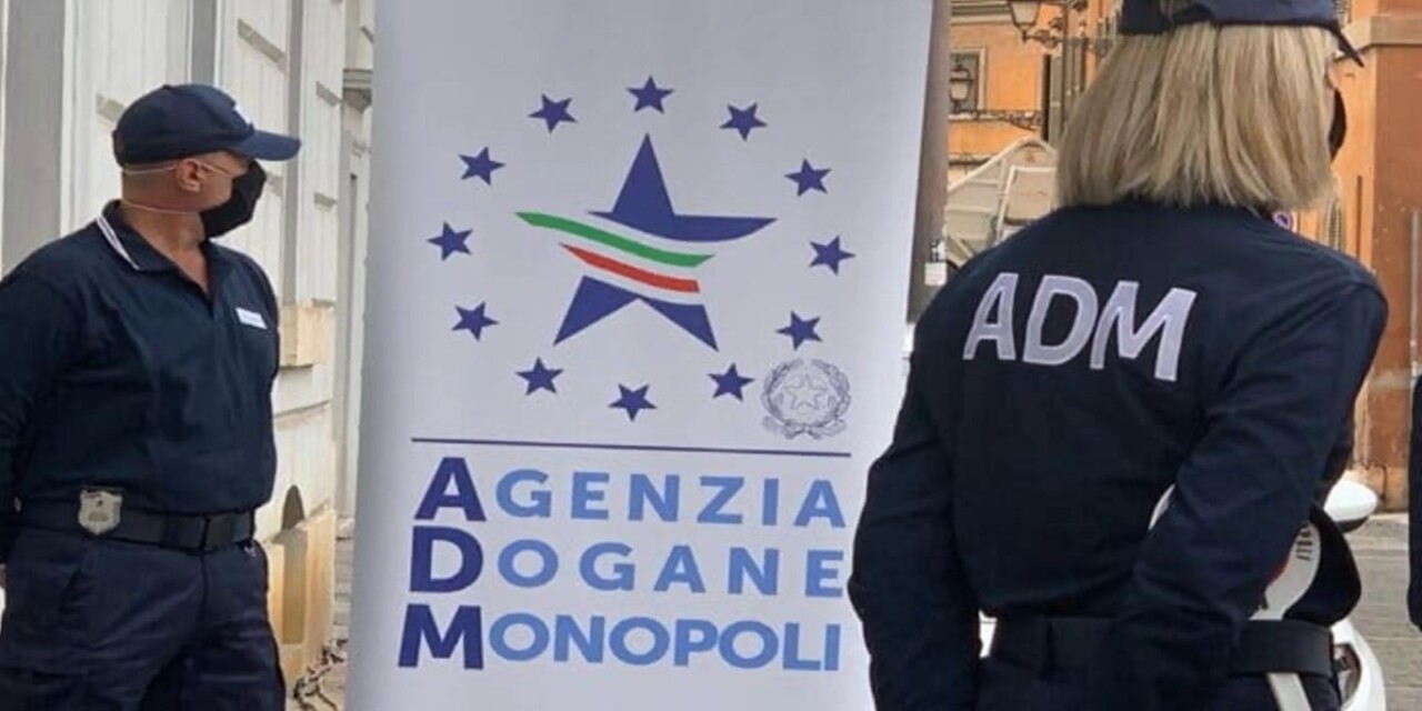 Carenza alle Dogane e Monopoli di Perugia, qualcosa si muove