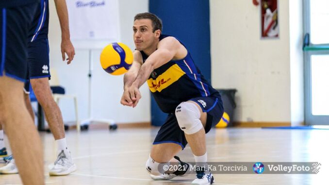 Max in rotta su Tokio, Colaci protagonista per la seconda volta