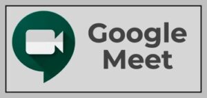 Umbriajournal - Notizie dall'Umbria in tempo reale, news24