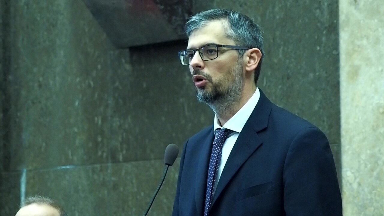 Il Rettore dell'Università per Stranieri di Perugia a San Francisco e ...