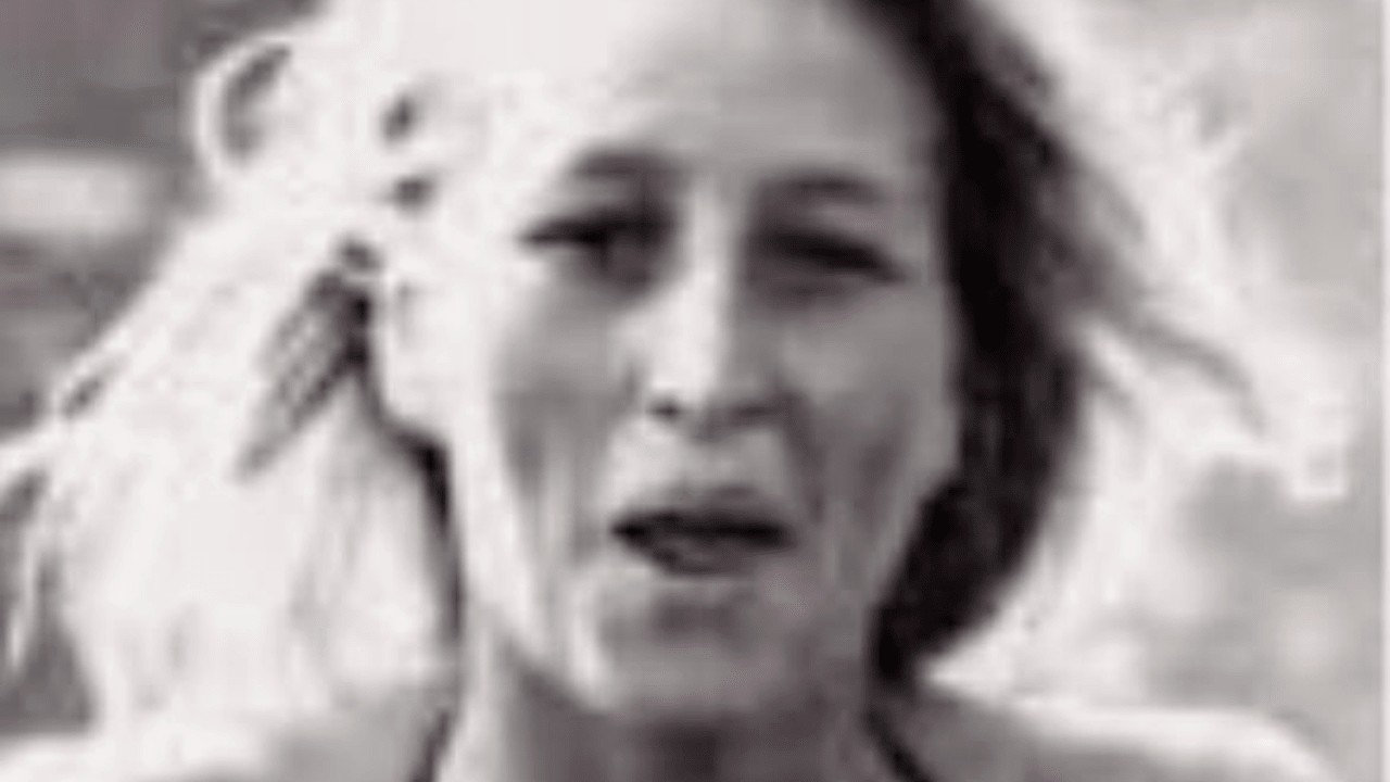 È morta la contessa Olghina Di Robilant