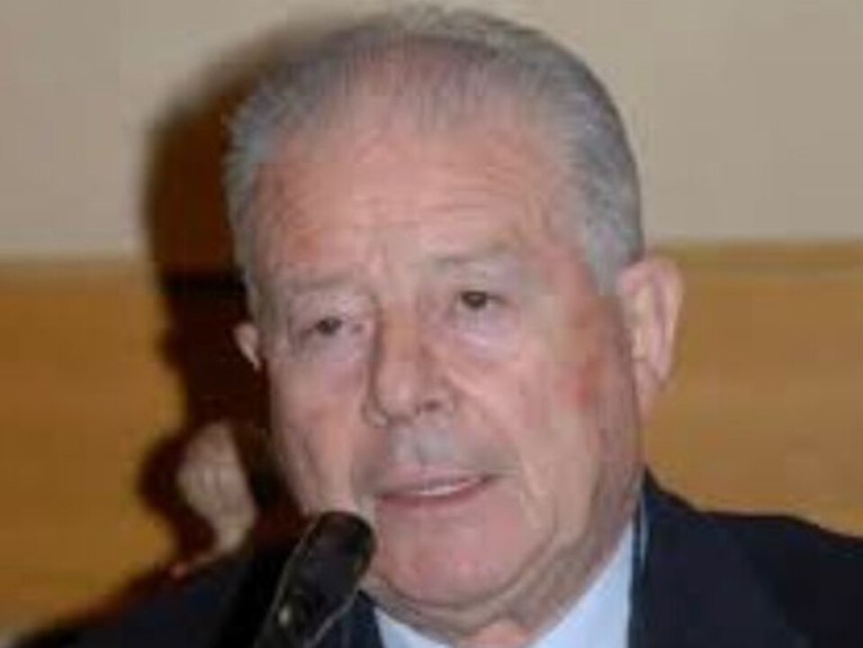 Morto a 86 anni filosofo Enrico Berti, il pensiero scatenato dalla ...