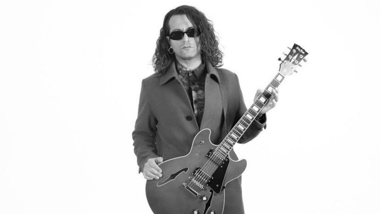 Un perugino a Tale e quale show Luca Montorro interpreterà Måneskin