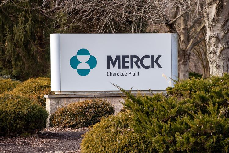 Pillola anti covid Merck in Italia: come funziona, cos'è