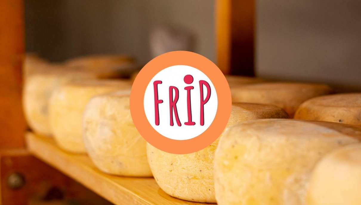 Sanità: brevettato a Milano formaggio Frip, non più 'cibo proibito' in ...