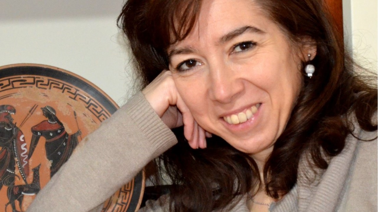 Libro di Marina Trastulla, palazzo dei Priori, Morgingab. Il dono del ...