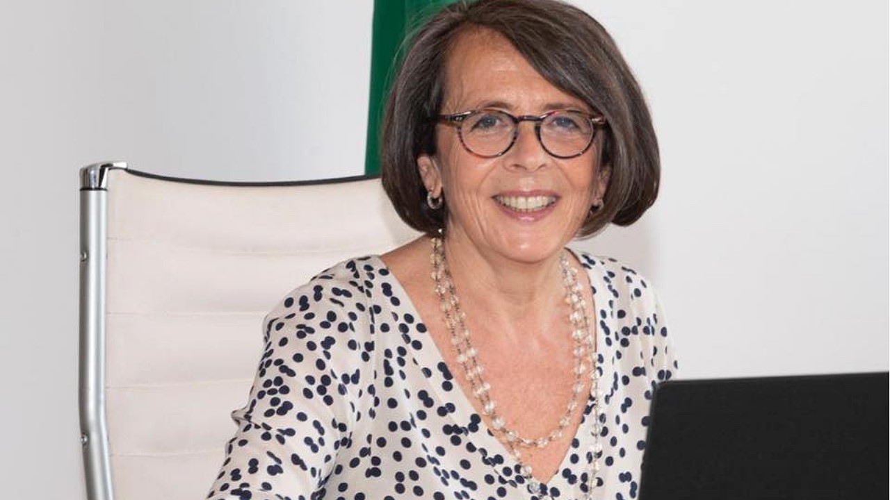 Salute e Disuguaglianze, Agorà democratiche, appuntamento in Umbria