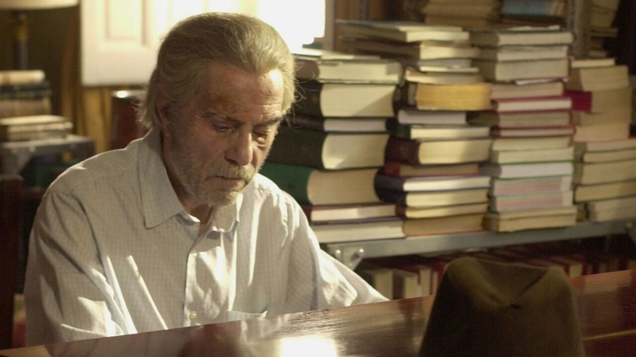 55esimo Festival Nazioni, ultimo film di Nino Manfredi inaugura il ...