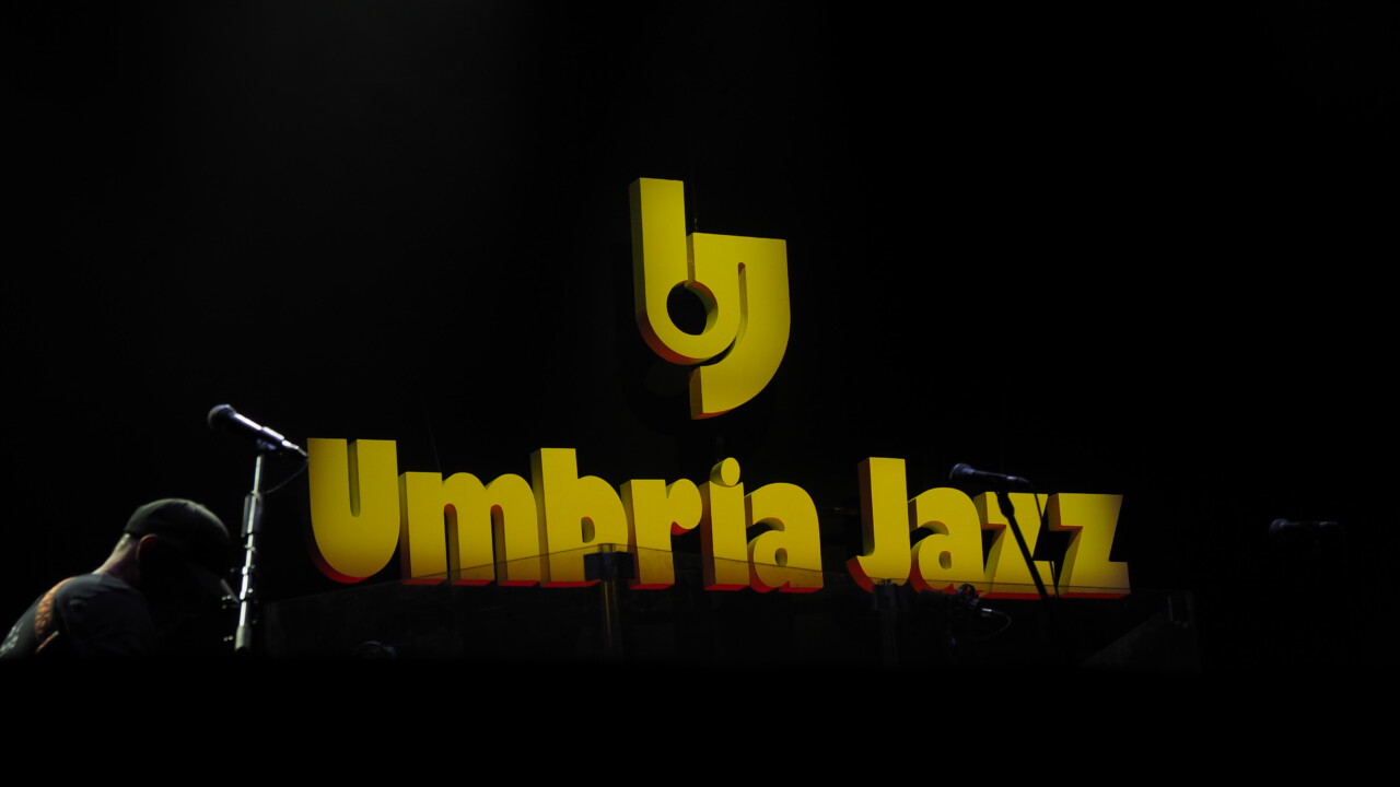 Per i 50 anni riportare Umbria Jazz a Villalago